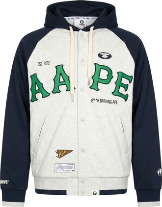 Aape By A Bathing Ape TOPS - Sweatshirts auf YOOX.COM