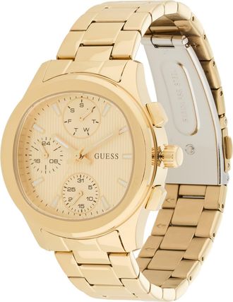 Guess Uhr Birdie