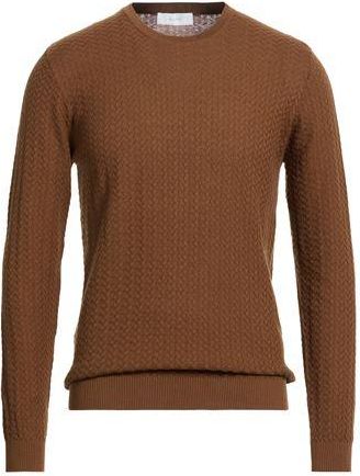 Diktat MAILLE - Pullover sur YOOX.COM