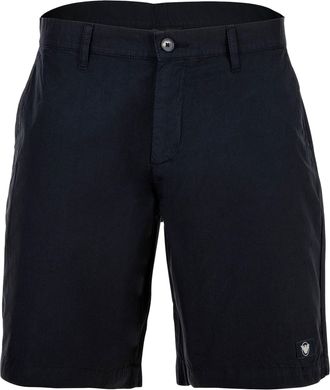 Emporio Armani Shorts