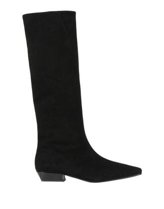 J.A.P. Jos&eacute; Antonio Pereira SCHUHE - Stiefel auf YOOX.COM