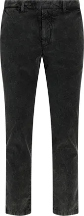 White Sand HOSEN & R&Ouml;CKE - Hosen auf YOOX.COM