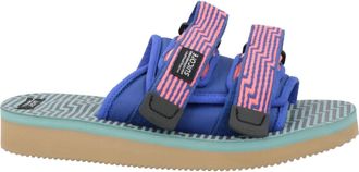 Suicoke SCHUHE - Sandalen auf YOOX.COM
