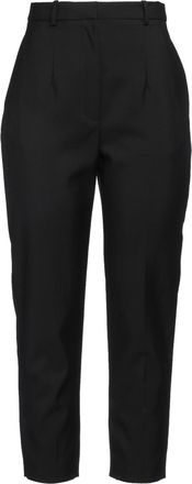 Alexander McQueen HOSEN & R&Ouml;CKE - Hosen auf YOOX.COM