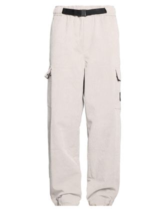 Calvin Klein HOSEN & R&Ouml;CKE - Hosen auf YOOX.COM