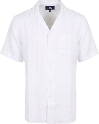 La Martina TOPS - Hemden auf YOOX.COM