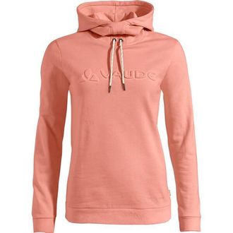 Vaude Damen Manukau Hoody II