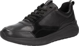 Sioux Sneaker Tasulio-702-J