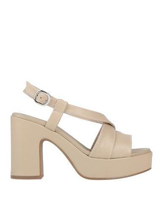 Nero Giardini CHAUSSURES - Sandales sur YOOX.COM