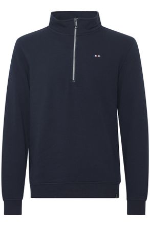 FQ1924 Pullover Arthur