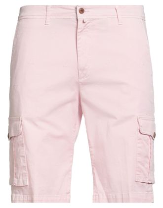 BRIGLIA 1949 HOSEN & R&Ouml;CKE - Shorts & Bermudashorts auf YOOX.COM