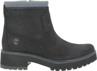Timberland CARNABY COOL MID WARM LINED BOOT