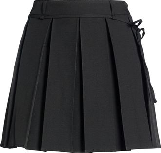 Only HOSEN & R&Ouml;CKE - Minir&ouml;cke auf YOOX.COM