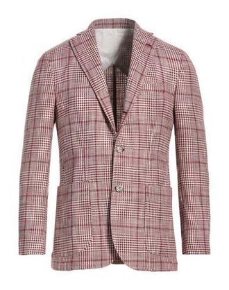 Barba Ensembles et coordonn&eacute;s - Blazers sur YOOX.COM