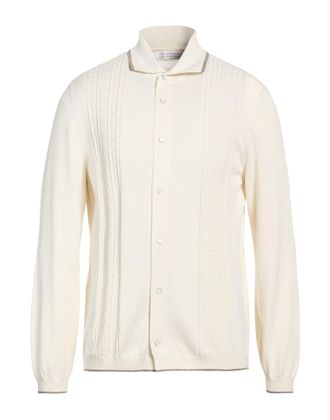 Brunello Cucinelli STRICKWAREN - Strickjacken auf YOOX.COM