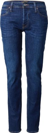 Jack & Jones Jeans JJIGlenn JJOriginal