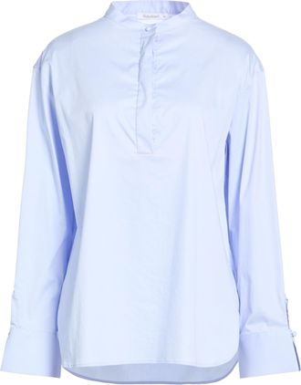 Soluzione - Camiceria Ticino TOPS - Tops auf YOOX.COM