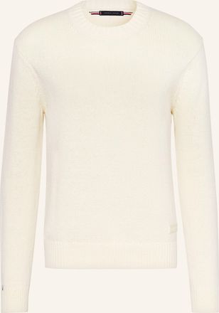 Tommy Hilfiger Pullover weiss