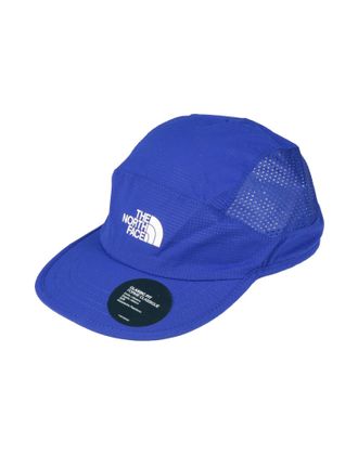 The North Face ACCESSOIRES - M&uuml;tzen & H&uuml;te auf YOOX.COM
