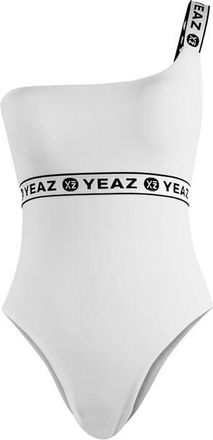 Yeaz Damen Badeanzug COCCARO