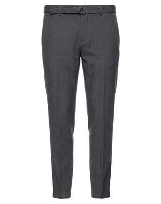 Officina 36 BAS - Pantalons sur YOOX.COM