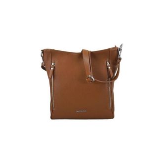 Barberini's 9741269880