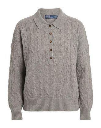 Ralph Lauren MAILLE - Pullover sur YOOX.COM
