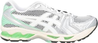 Asics SCHUHE - Sneakers auf YOOX.COM