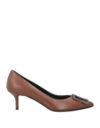 Pavin SCHUHE - Pumps auf YOOX.COM