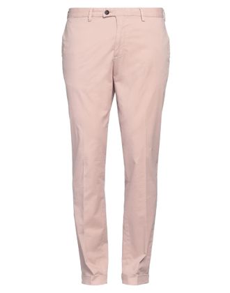 Devore Incipit HOSEN & R&Ouml;CKE - Hosen auf YOOX.COM