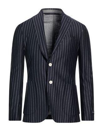 Tombolini Ensembles et coordonn&eacute;s - Blazers sur YOOX.COM