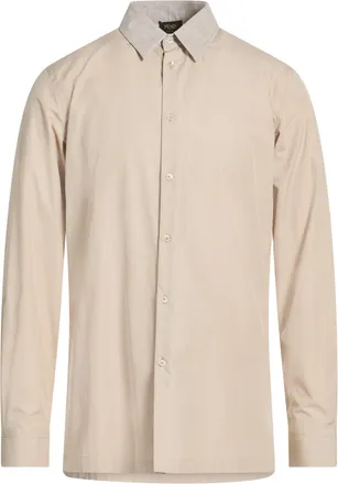 Fendi TOPS - Hemden auf YOOX.COM