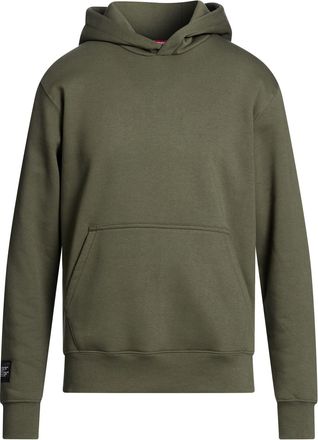 Alpha Industries TOPS - Sweatshirts auf YOOX.COM