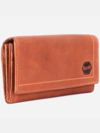 Tazzio Portemonnaie F700