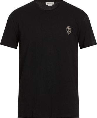 Alexander McQueen TOPS - T-shirts auf YOOX.COM