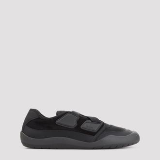 Prada Baskets Prada Speedrock