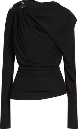 Victoria Beckham TOPS - Tops auf YOOX.COM