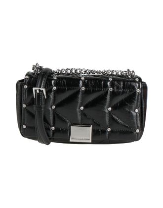 Karl Lagerfeld TASCHEN - Umh&auml;ngetasche auf YOOX.COM