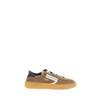Puraai Sneakers - - Shoes - Herren - Braun - 43 EU