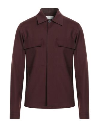 Jil Sander TOPS - Hemden auf YOOX.COM
