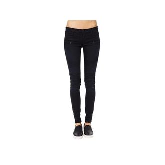Gas Gas, Femme, Jeans, Bleu, Taille: W23 Jeans skinny