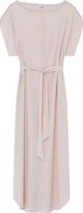 Gustav Femme, Robes, Rose, Taille: 36 FR Summer Robes