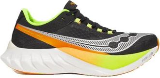 Saucony Endorphin Pro 4 Running Shoes EU 46