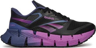 Reebok Laufschuhe FLOATZIG 1 100226345 Schwarz