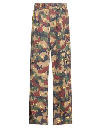 Berna HOSEN & R&Ouml;CKE - Hosen auf YOOX.COM