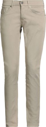 Dondup HOSEN & R&Ouml;CKE - Hosen auf YOOX.COM