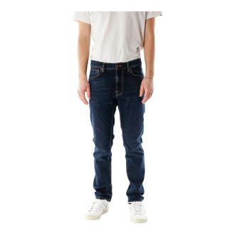 Nudie Jeans Herren, Jeans, Blau, W29 L30Gr&ouml;&szlig;e