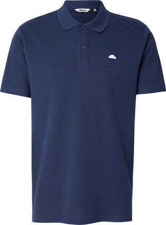 Ellesse Poloshirt Vergo