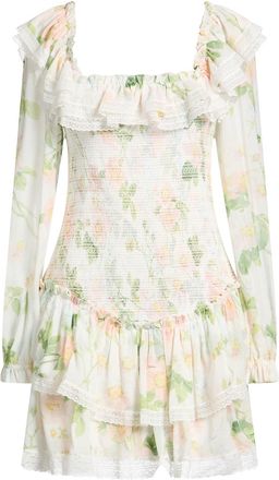 Needle & Thread KLEIDER - Mini-Kleider auf YOOX.COM