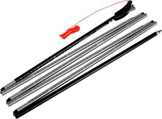 Mammut Sonde Probe 240 fast lock